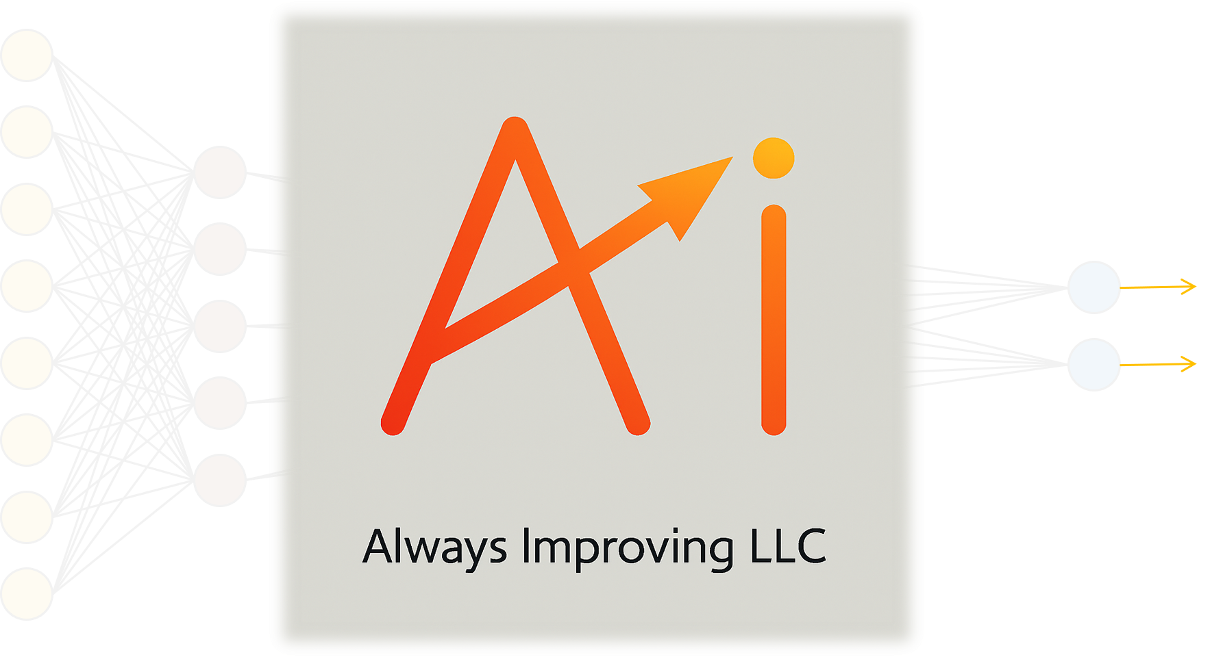 Always Improving LLC